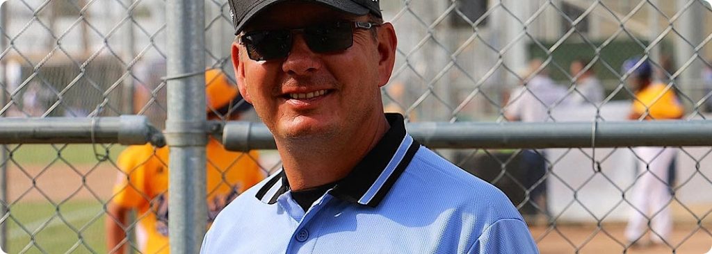 Umpires – Calgary West Little League Baseball | Youth Baseball in Calgary